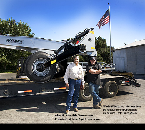 Index of /assets/images