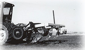 Index of /assets/images