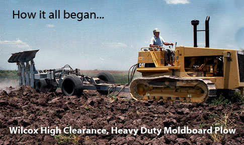 Introduction - No Flash