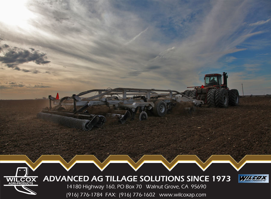 Index of /revisedsite/assets/images