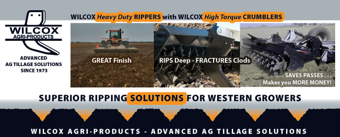 Index of /revisedsite/assets/images