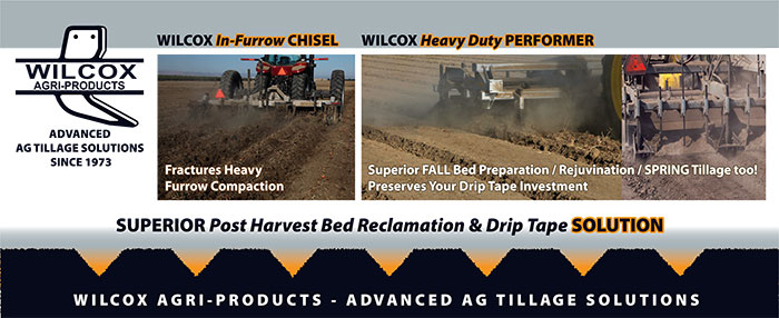 Index of /revisedsite/assets/images/